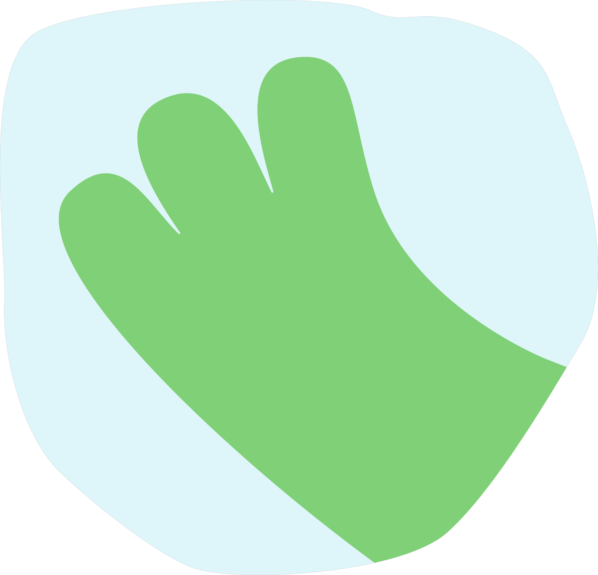 Guide to Commercial Bin Sizes: Dimensions & More - Surewaste