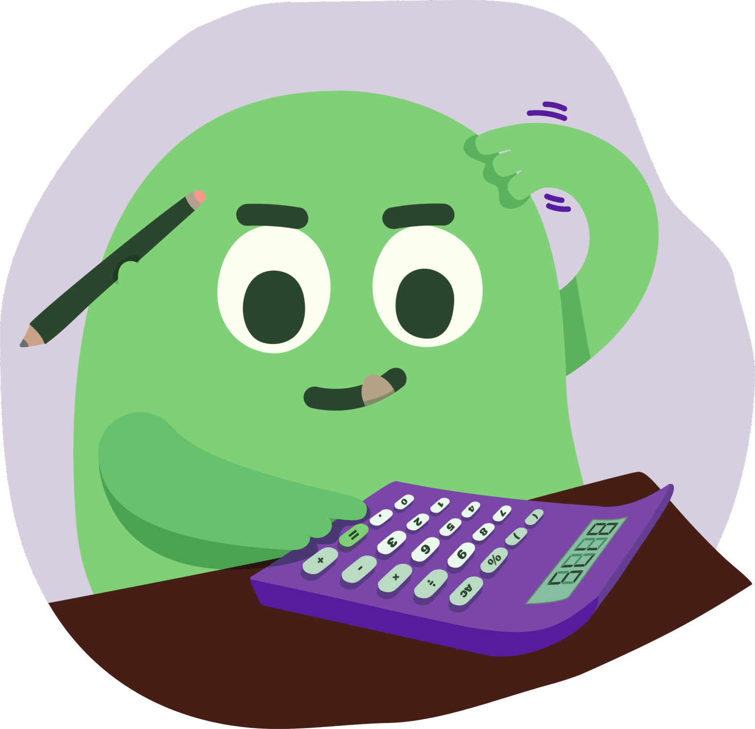 Guide to Commercial Bin Sizes: Dimensions & More - Surewaste